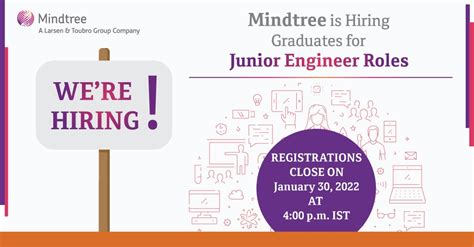 Mindtree On Linkedin Mindtree 210 Comments