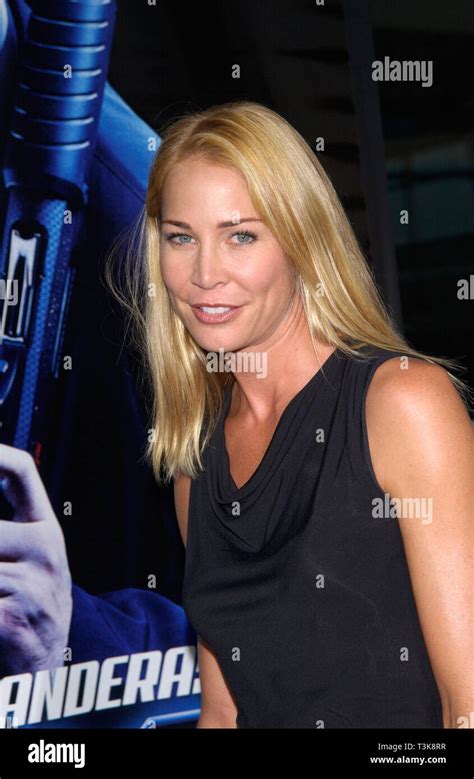 Kathleen Kinmont 2015