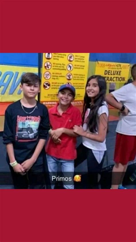 kid Miguel Namorado dos sonhos Filmes clássicos de terror Fotos de