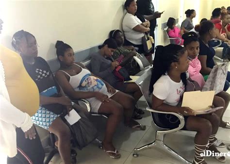 Embarazos En Adolescentes Más Allá De Las Razones Socioeconómicas