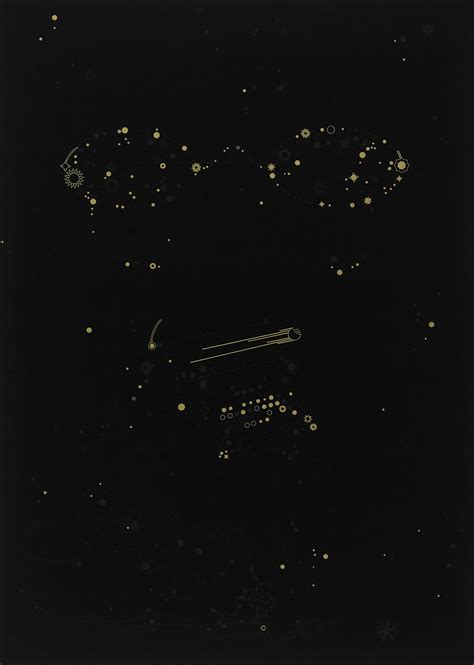 검은색 배경에 조명이 있는 추상 이미지입니다 사진 Unsplash의 무료 예술 이미지