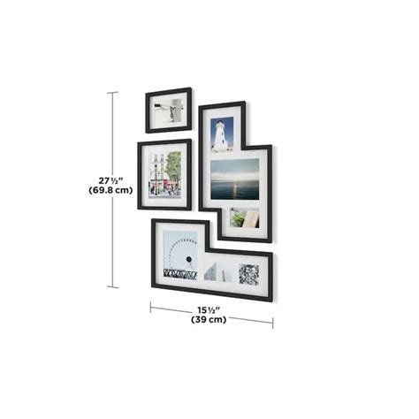 Mingle Set Galerija 1015592 1106 Novo Lux