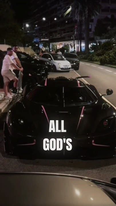 Superpowers Edit Daniel Ceazer🤩🤩🤩 Edit Suoercars Superpowers