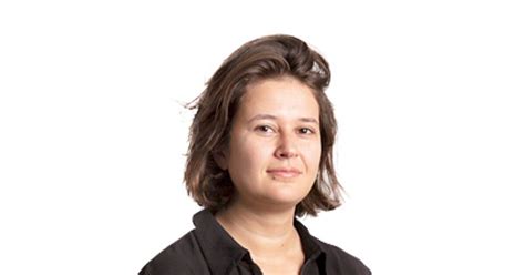 ‘weet Je Wat Ik Kut Vind Aan 30 Zijn En Geen Vader Hebben De Volkskrant