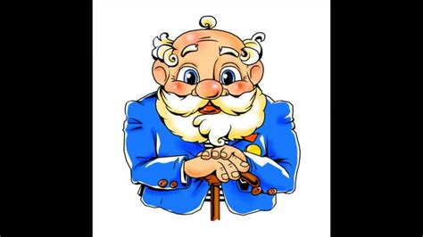 Картинка для детей дед D0 B4 D0 B5 D0 B4 D0 Bc D0 Be D1 80 D0 Be D0 B7 D0 B4 D0 B5 D1 82 D0 B8