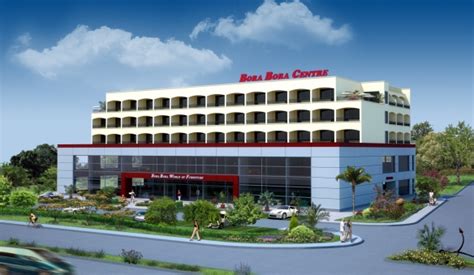 АРТА Жилищна сграда за сезонно ползване в Равда Строителни проекти Проектиране на сгради и