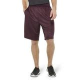 Athletic Works Mens Dazzle Shorts Walmart Ca