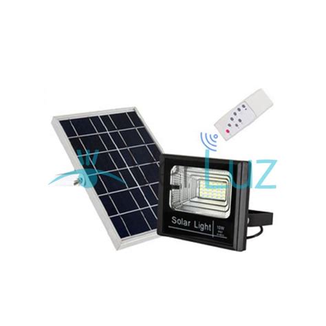 Proyector LED SMD PRO Solar IP IP Fría a watt archivos VerLuz Pro