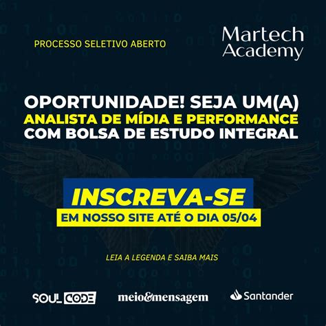 soulcode academy soulcodeacademy twitter