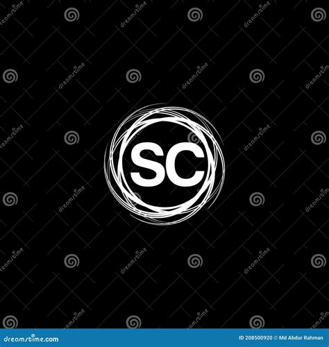 Scicon Stock Illustrations – 3 Scicon Stock Illustrations, Vectors ...