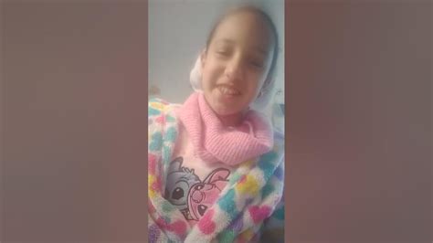 Skinker De Lola Youtube