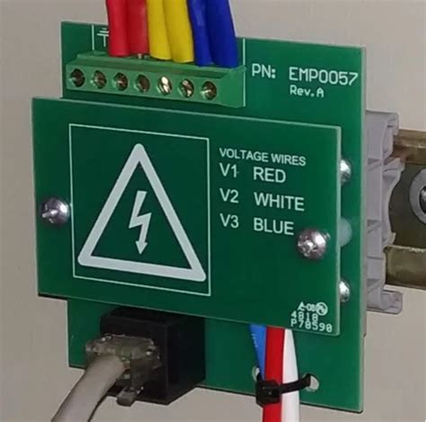 Electrical Signature Analysis Platform At ₹ 300000 In Vadodara Id