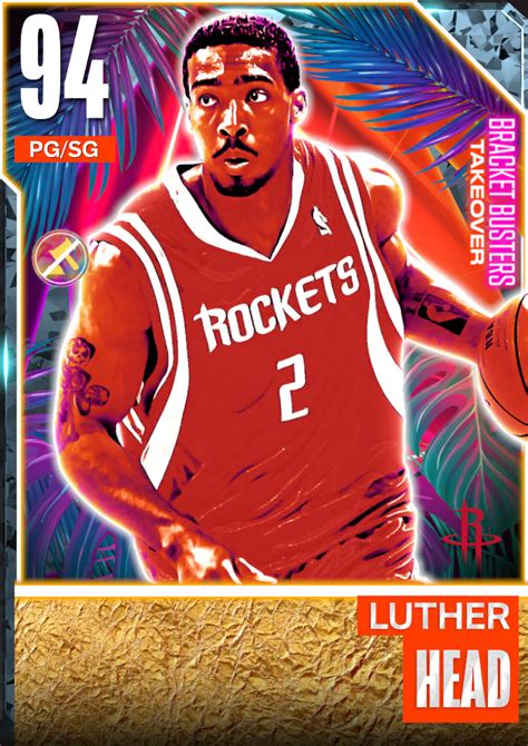 NBA 2K23 | 2KDB Custom Lineup (Current)