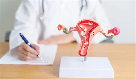 Does Hysterectomy Make You Age Faster Know The Facts