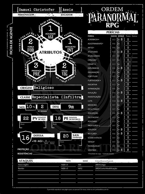 Samuel Christofer Pdf