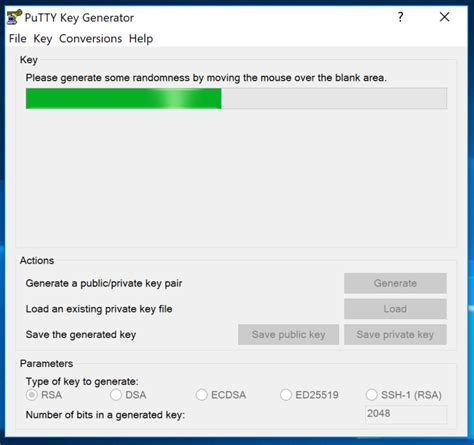 how do i connect to the bb 400 using ssh keys brainboxes