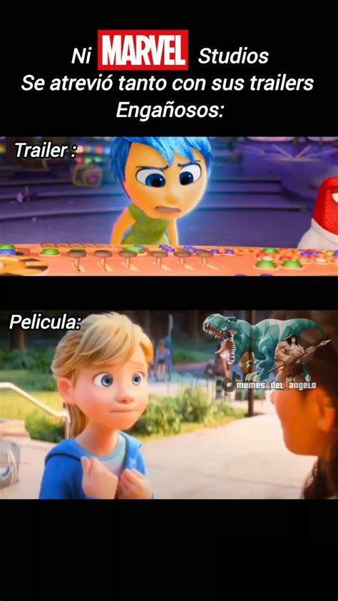 Memes Angelo Solo Es Humor ️🙏🏽 Primalserie Primal Fyp Fypシ