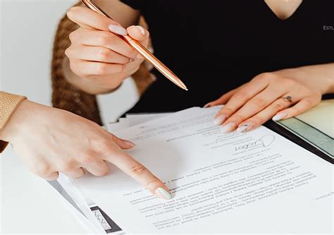 CÁlculo Aumento De Alquileres Dnu 702023