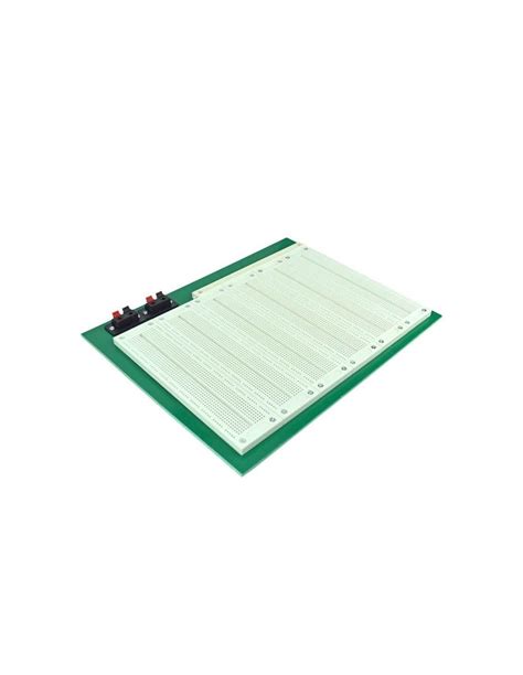Protoboard 2760 Pontos Ip 2760