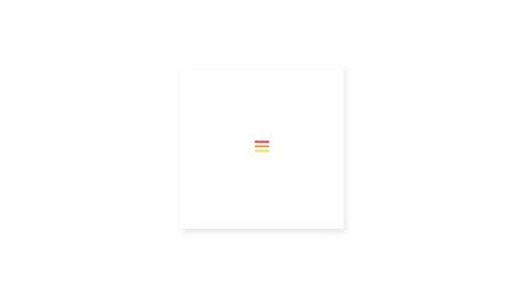 Day 2 100 Days Css Challenge