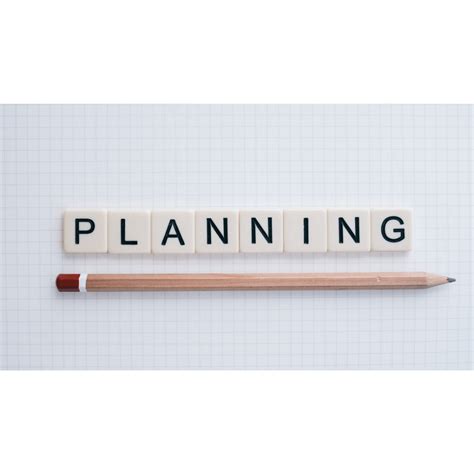 Quest Ce Que Lassemblée Générale Ordinaire Annuelle Agoa Novalliancefr