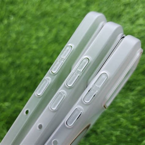 Moto Edge Neo Magsafe Frosted Pc Hard Back Cover Bt Limited Edition Store