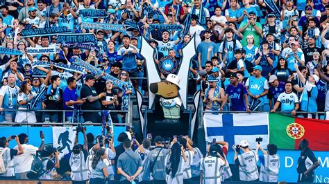 [100 ] Chill Guy Wallpapers