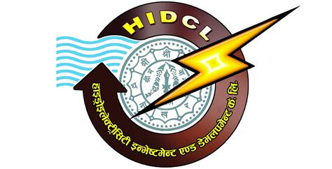 एचआइडिसिएलको १ करोड ६८ लाख बढी कित्ता संस्थापक सेयर बिक्रीमा