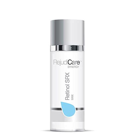 Rejudicare Retinol SRX Гель с ретинолом - купить по лучшей цене ...