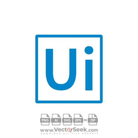 Uipath Logo In Png Svg Vector Format Free Download