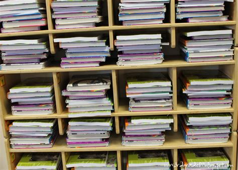 Classroom Reveal {part 1} Cassandra Hathaway