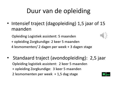 Heb Je Zin Om Met Mensen Te Werken Wil Jij Mee Je Schouders Zetten