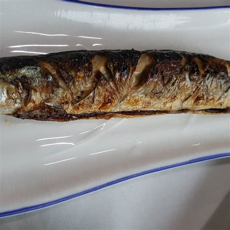 최문태 창업 누구나 성공하고싶죠 외식업창업의기본은 구이박사 3초구이기 외식업창 밴드에 Facebook