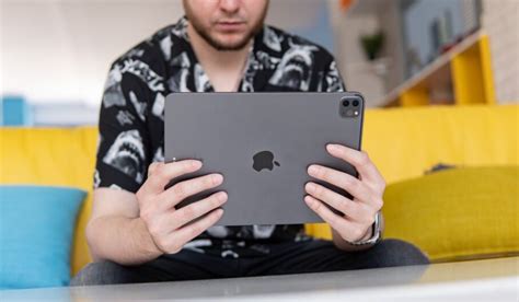 Comment transférer des fichiers d iPad vers PC 4 façons