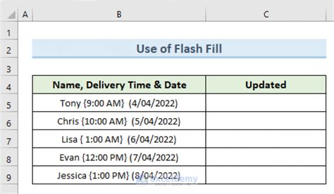 How To Remove Text Between Two Characters In Excel 3 Easy Ways