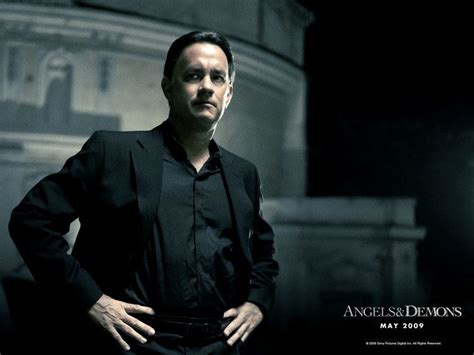 Robert Langdon Alchetron The Free Social Encyclopedia