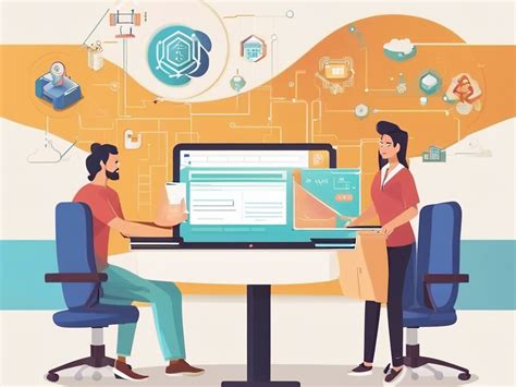 Understanding And Using Custom API Integration