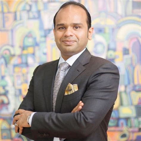 Joseph Cleetus Posted On Linkedin