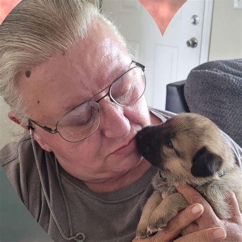 Dj Te Admin Dj Te Admin Added A New Photo