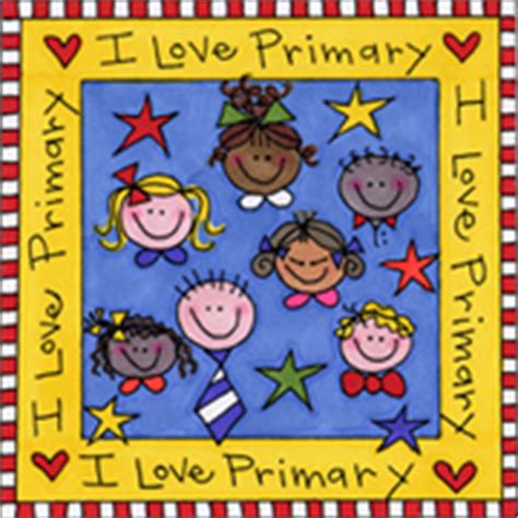 Primary Clipart Clipground