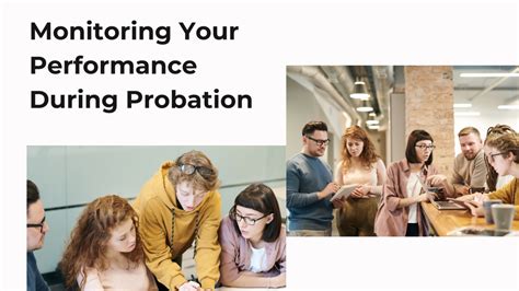 Navigating Your Path Proactive Strategies For Monitoring Your