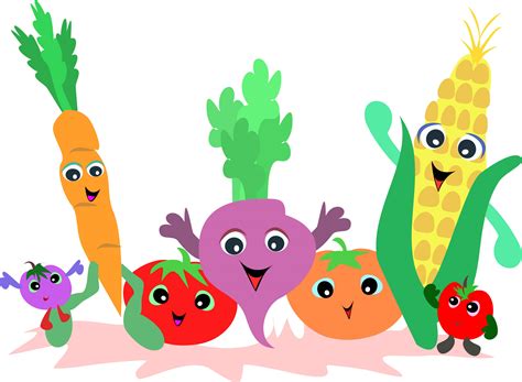 Free Vegetable Cliparts Download Free Vegetable Cliparts Png Images