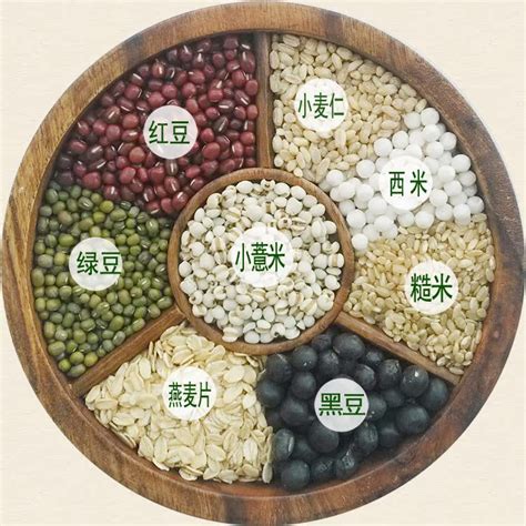 八宝粥配料 食品 调味料 第5页 大山谷图库