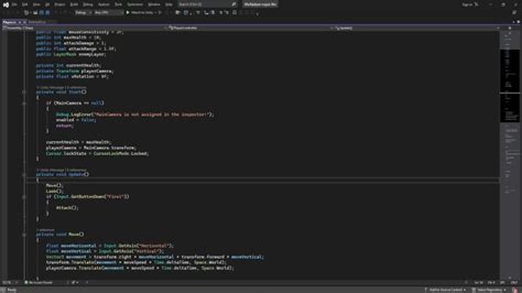 Gamedevelopment Indiedev Aiprogramming Progressupdate Mubasheer