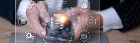 Contract Logix Expands Artificial Intelligence Powered Data Extraction