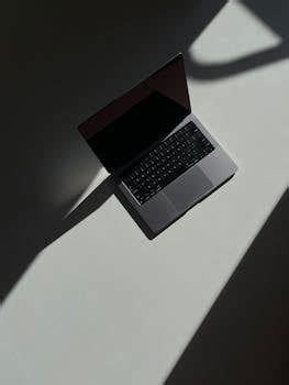 NAT Types Explained Open Moderate Strict