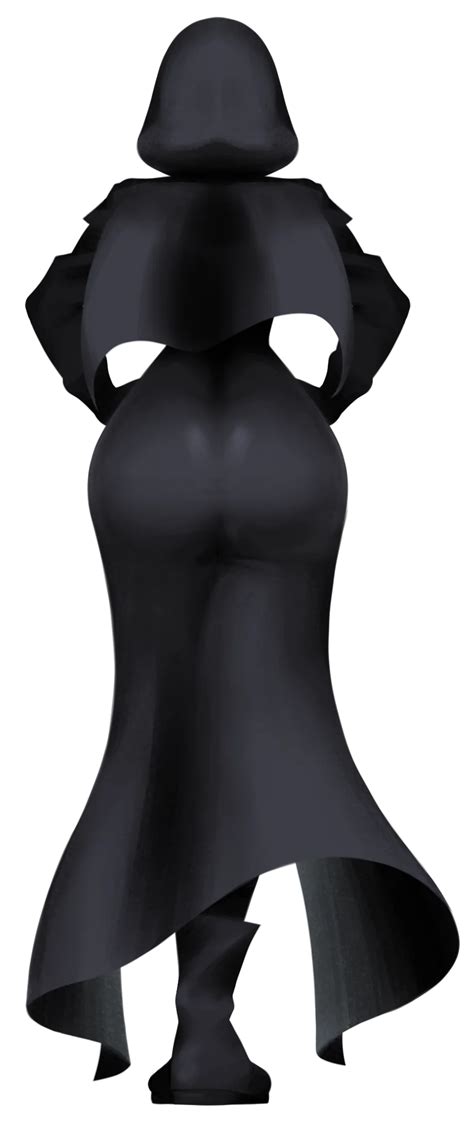 Rule 34 Ass Big Ass Clothed Facing Away Facing Away From Viewer