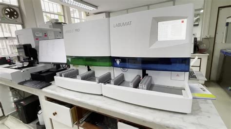 Jhonatan Luis Muñoz Crisostomo On Linkedin Urised 3 Pro Y Labumat Instalación Realizada Por