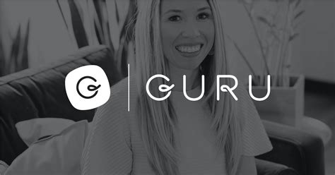 Top 10 Custom Gpt Examples To Know In 2025