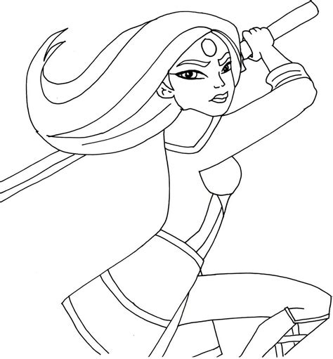 Coloriage En Pixel A Imprimer Maincraft Coloriage Minecraft 20 Modeles